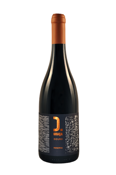 Notre Carte des Vins du Portugal - CDP-PARIS Restaurants Portugais