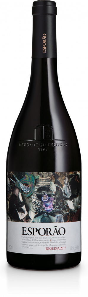 Notre Carte des Vins du Portugal - CDP-PARIS Restaurants Portugais